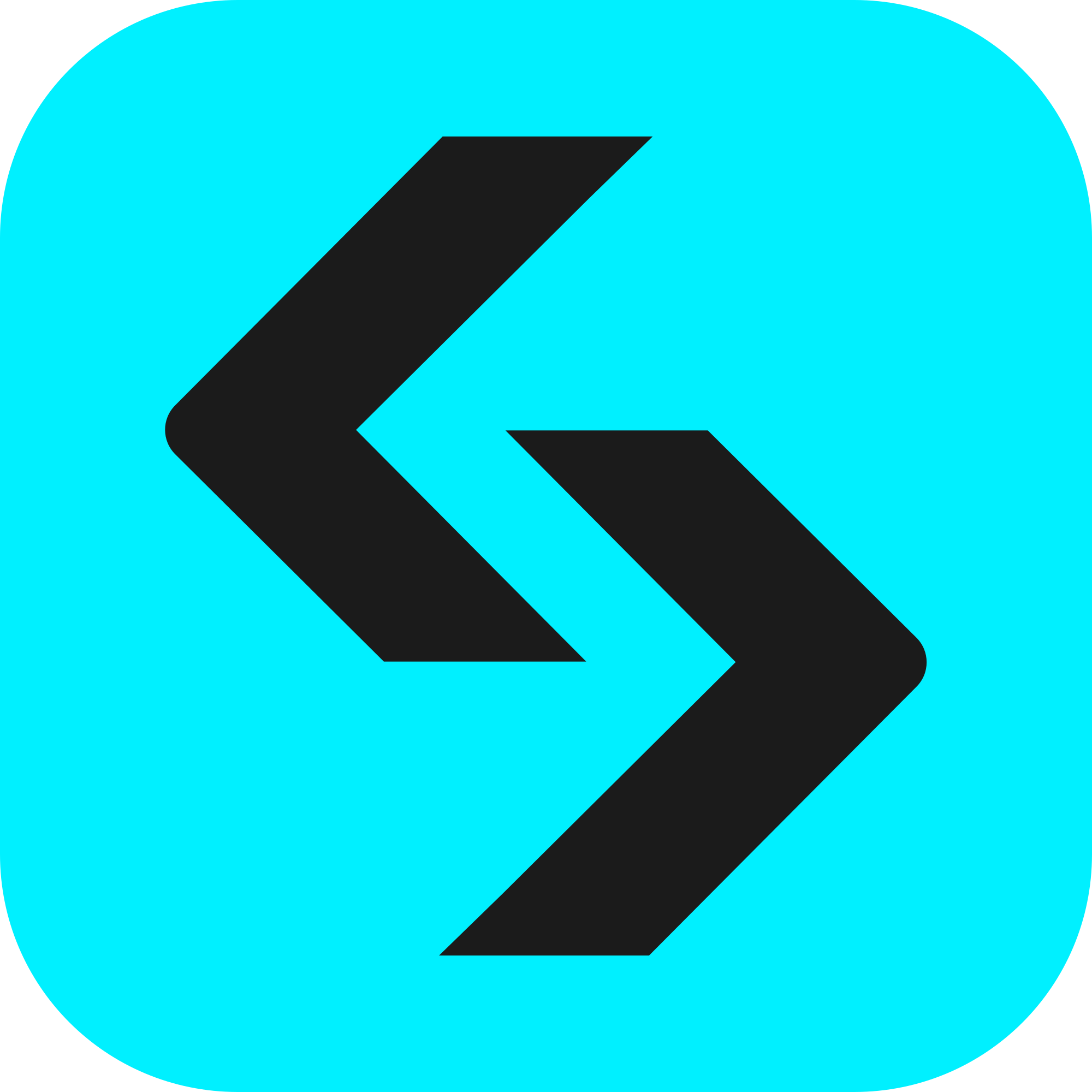 Soon - The Most Efficient Decoupled SVM Stack